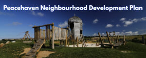 Welcome to Peacehaven Town Council