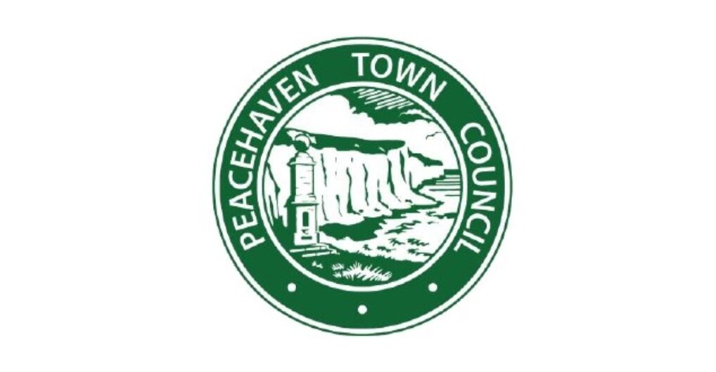 Community News