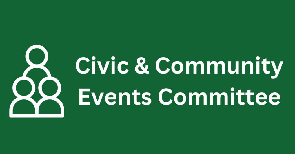 Homepage [www.peacehaventowncouncil.gov.uk]