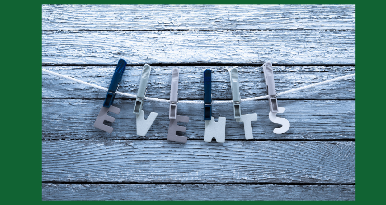 Homepage [www.peacehaventowncouncil.gov.uk]